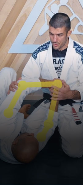 Gracie University