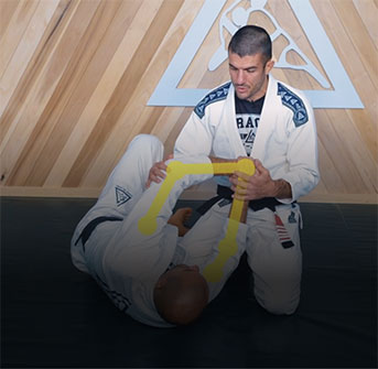 Gracie University