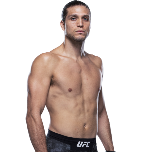 Gracie University