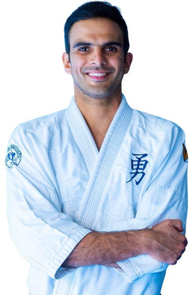 Gracie University