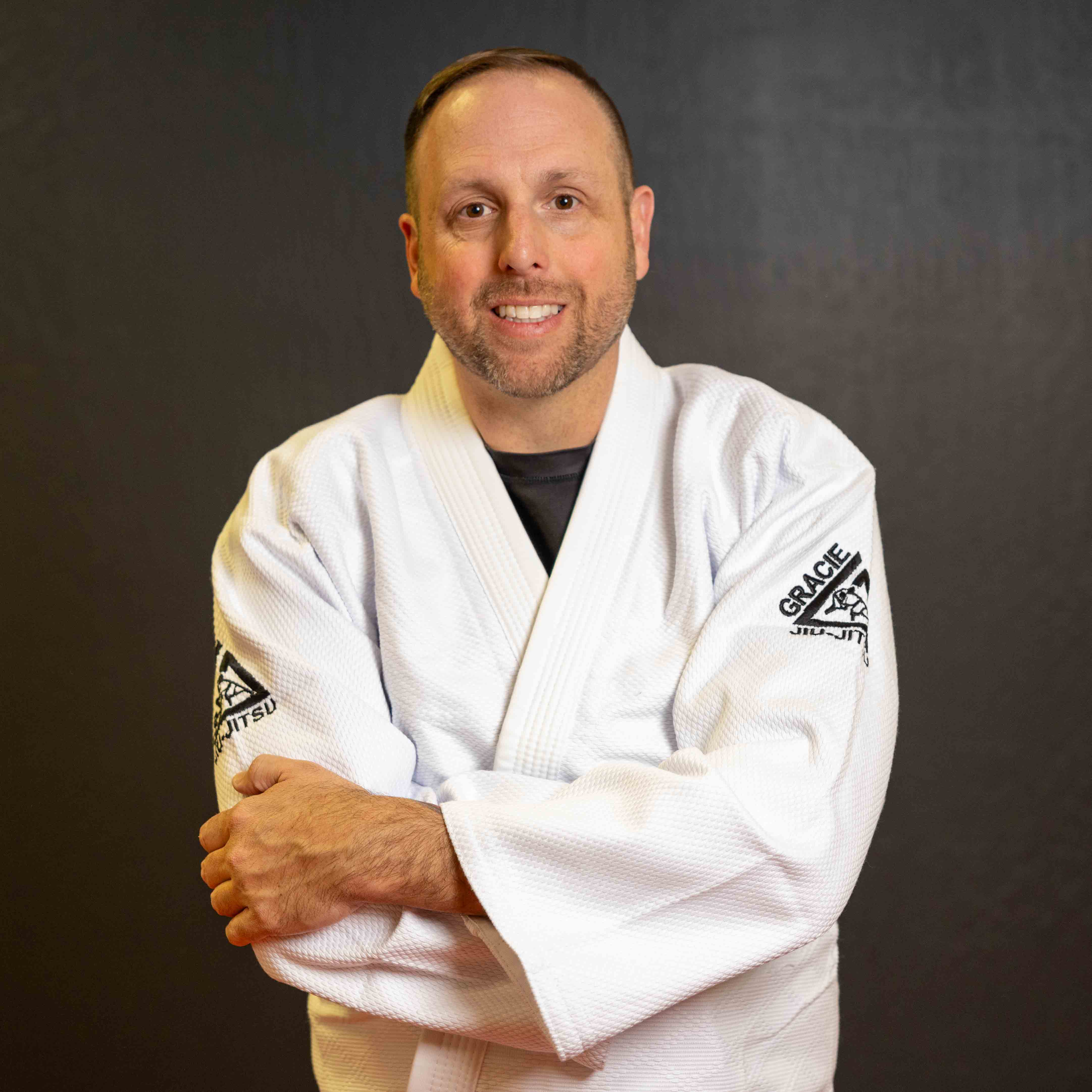 GRACIE UNIVERSITY: Global Brazilian Jiu-Jitsu (BJJ) Instruction ...