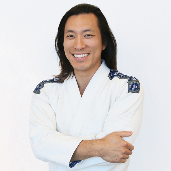 GRACIE UNIVERSITY: Global Brazilian Jiu-Jitsu (BJJ) Instruction ...