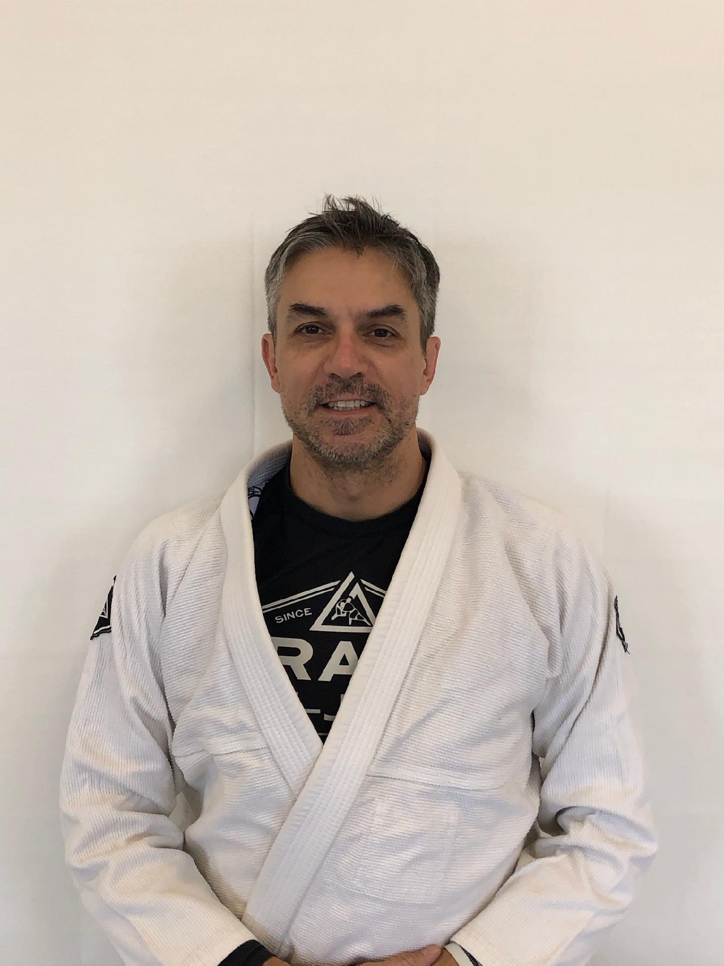 GRACIE UNIVERSITY: Global Brazilian Jiu-Jitsu (BJJ) Instruction ...