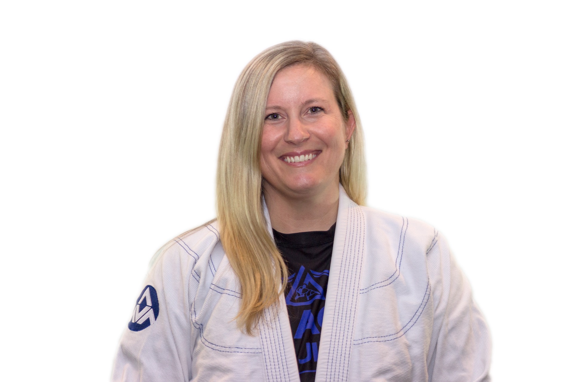 GRACIE UNIVERSITY: Global Brazilian Jiu-Jitsu (BJJ) Instruction ...