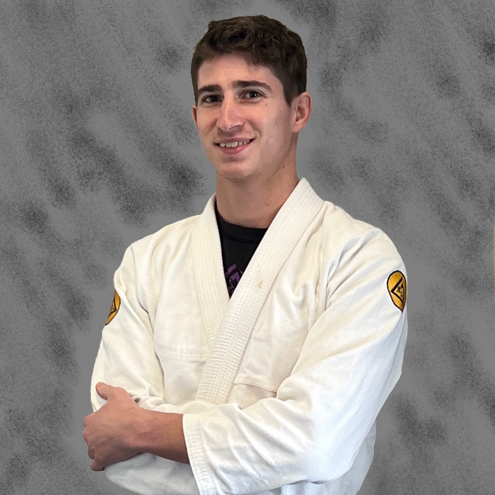 GRACIE UNIVERSITY: Global Brazilian Jiu-Jitsu (BJJ) Instruction ...