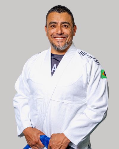 GRACIE UNIVERSITY: Global Brazilian Jiu-Jitsu (BJJ) Instruction ...