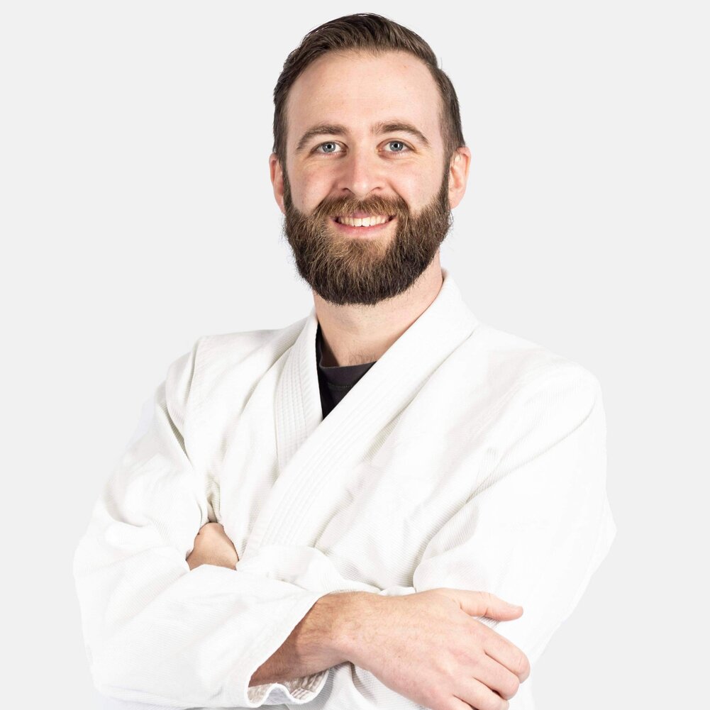 GRACIE UNIVERSITY: Global Brazilian Jiu-Jitsu (BJJ) Instruction ...