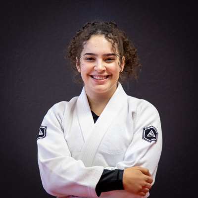 GRACIE UNIVERSITY: Global Brazilian Jiu-Jitsu (BJJ) Instruction ...