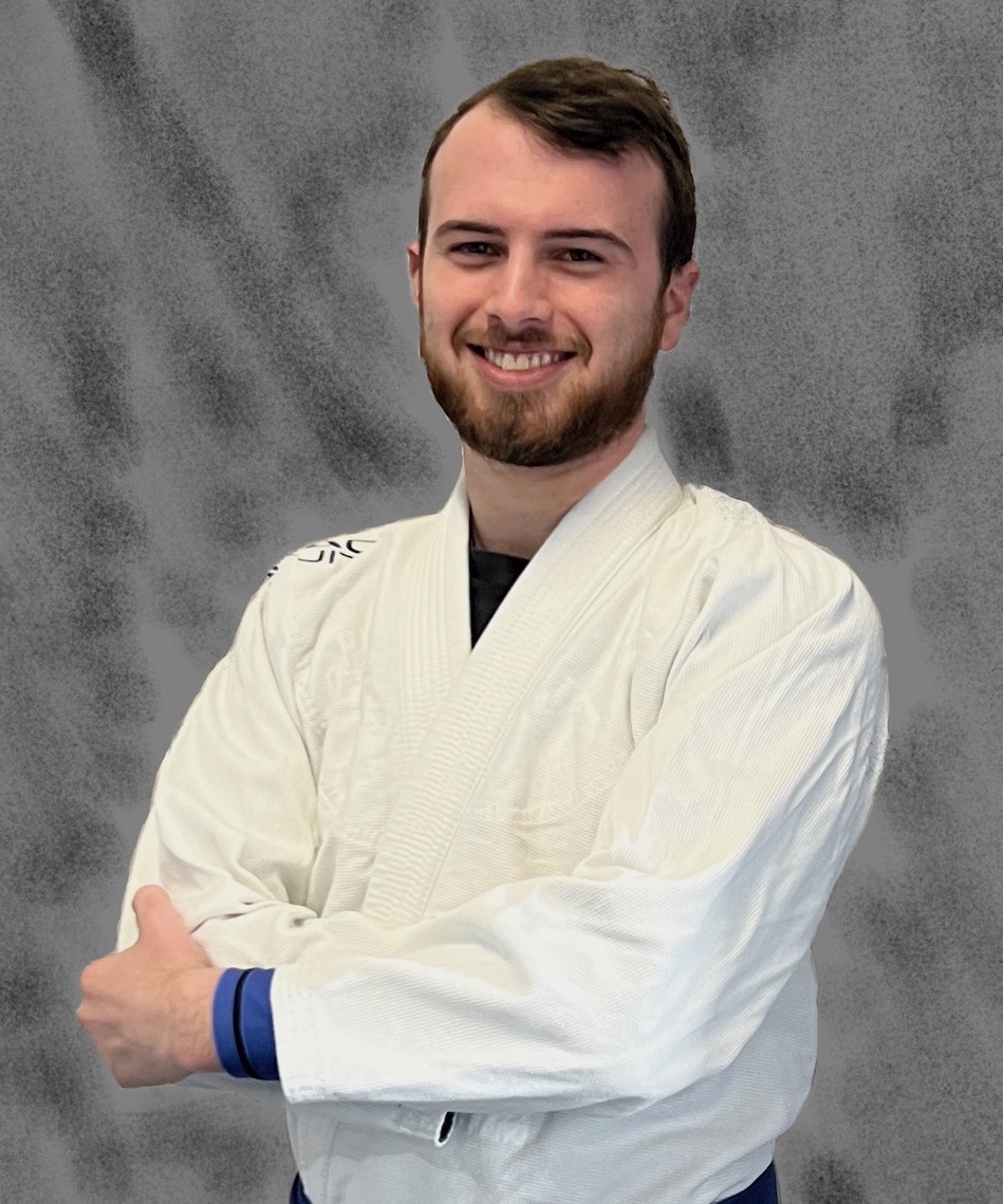 GRACIE UNIVERSITY: Global Brazilian Jiu-Jitsu (BJJ) Instruction ...