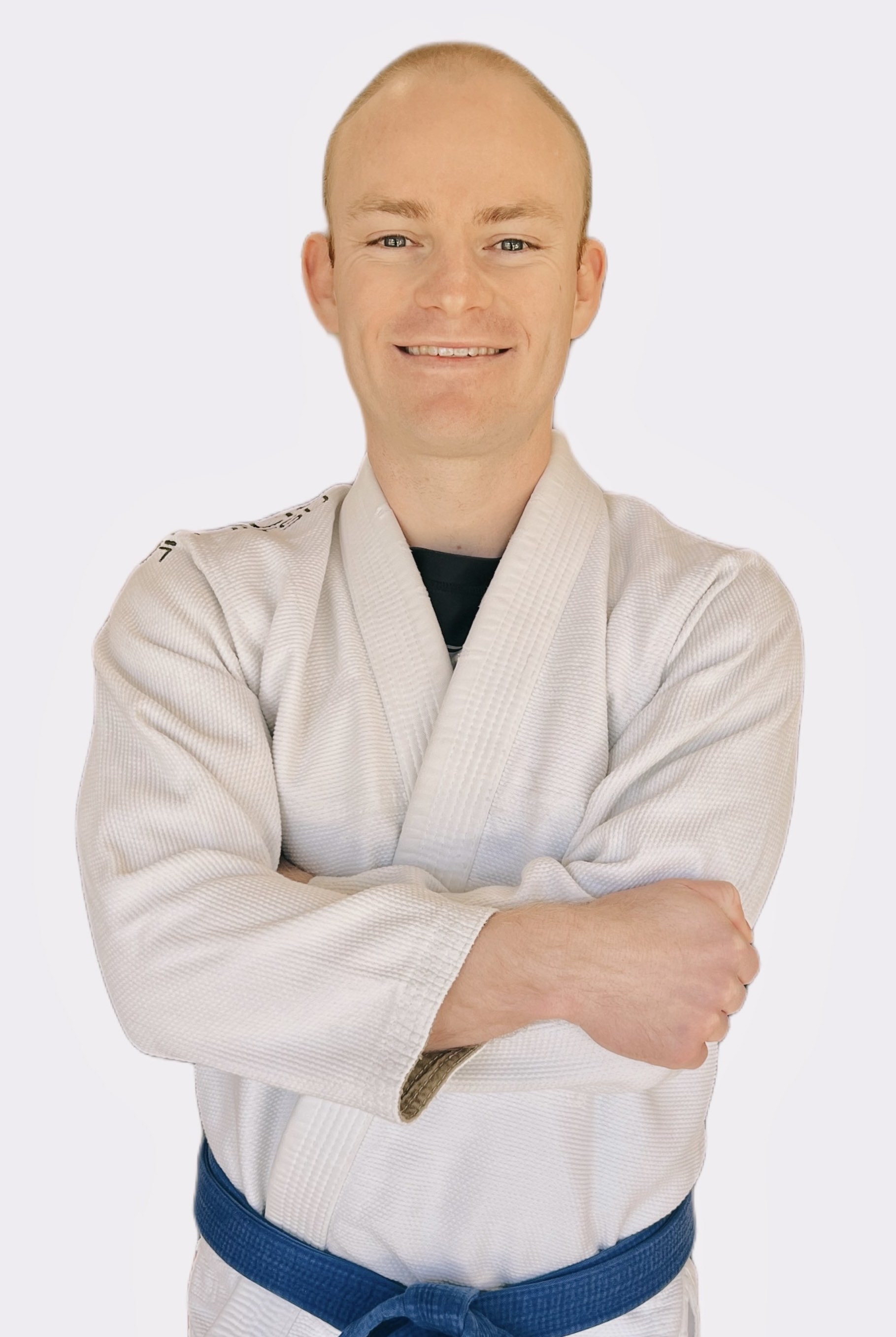 GRACIE UNIVERSITY: Global Brazilian Jiu-Jitsu (BJJ) Instruction ...
