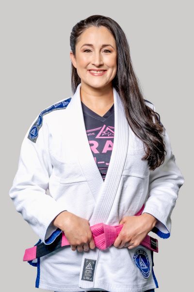 GRACIE UNIVERSITY: Global Brazilian Jiu-Jitsu (BJJ) Instruction ...