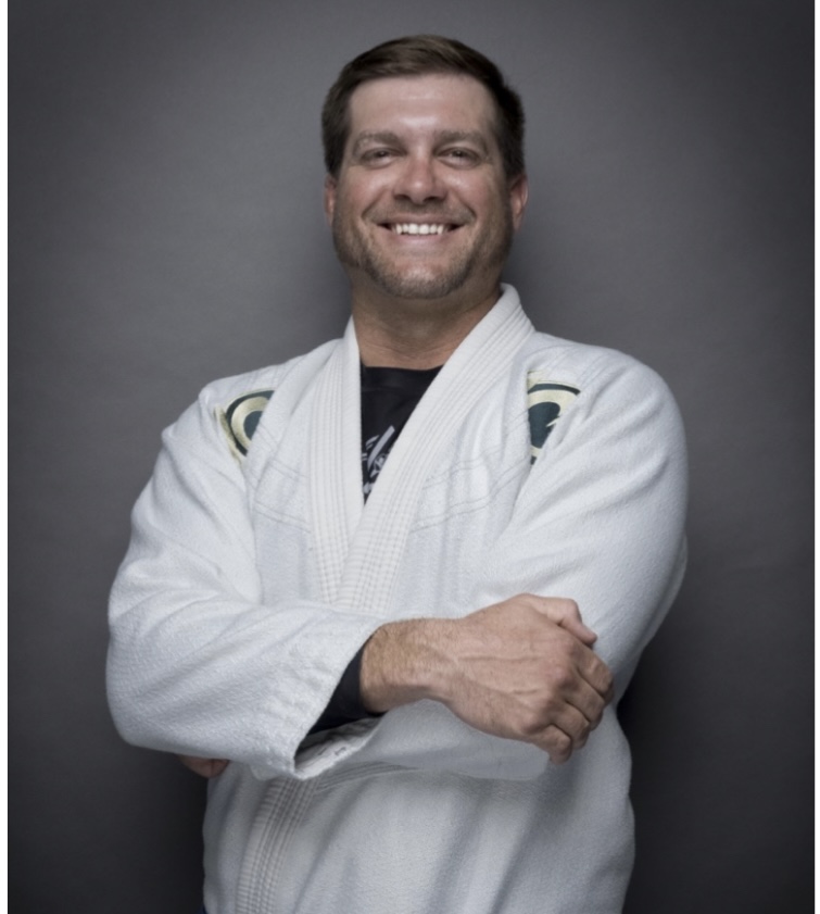 GRACIE UNIVERSITY: Global Brazilian Jiu-Jitsu (BJJ) Instruction ...