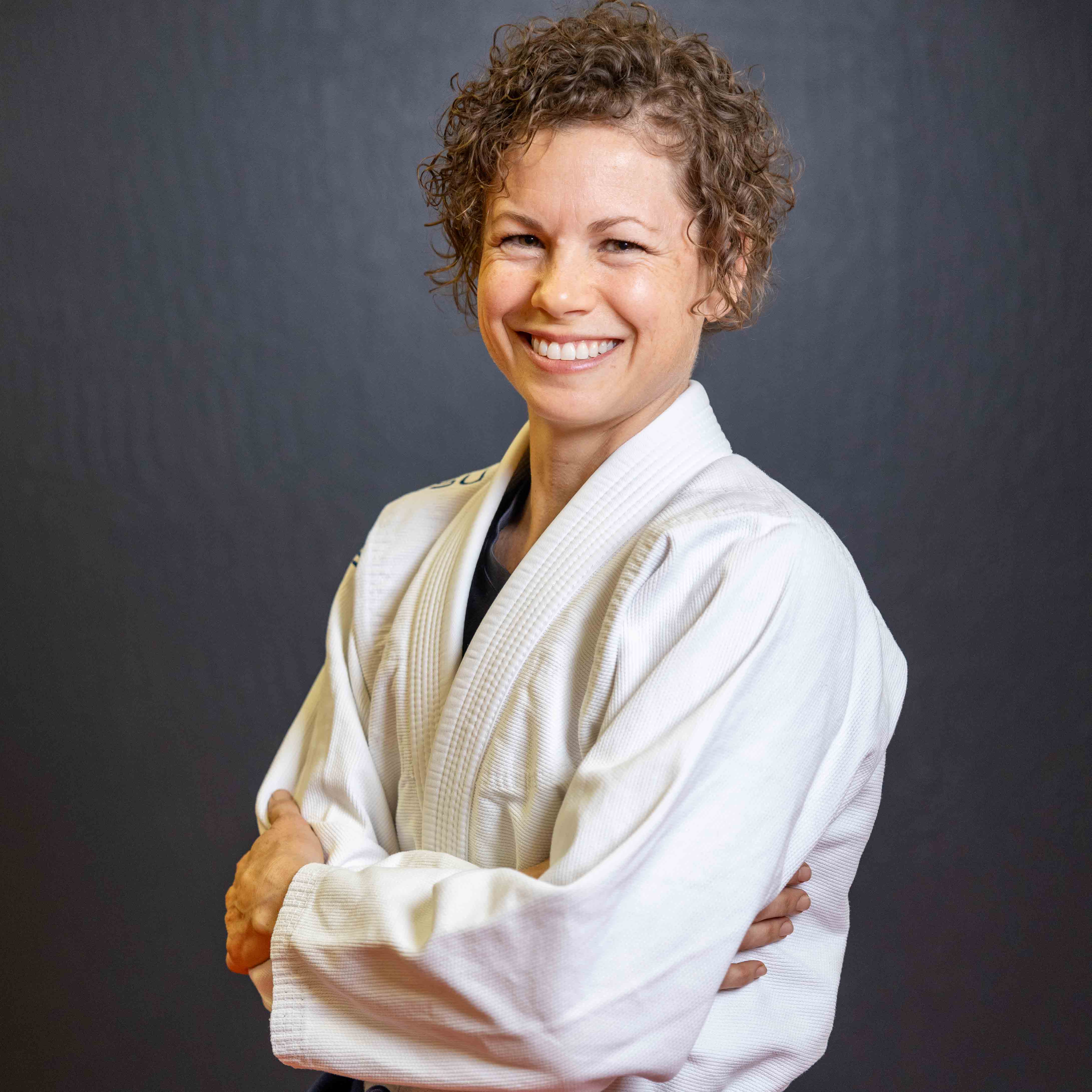 GRACIE UNIVERSITY: Global Brazilian Jiu-Jitsu (BJJ) Instruction ...