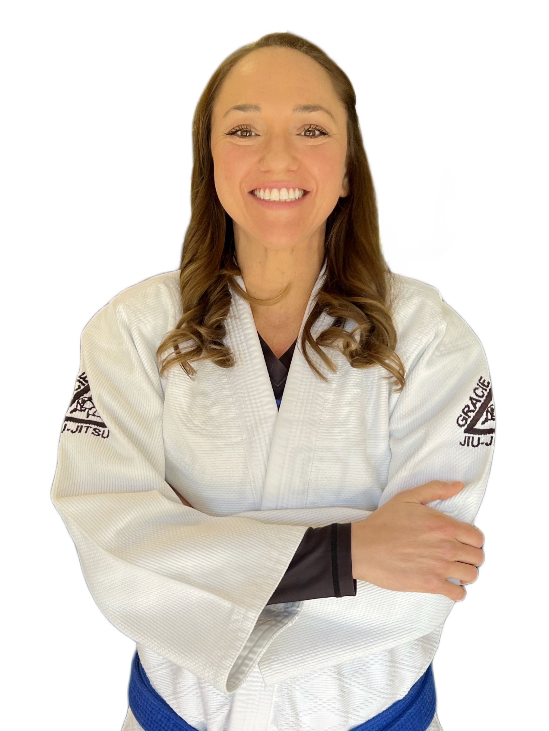 GRACIE UNIVERSITY: Global Brazilian Jiu-Jitsu (BJJ) Instruction ...