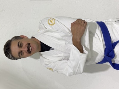 GRACIE UNIVERSITY: Global Brazilian Jiu-Jitsu (BJJ) Instruction ...