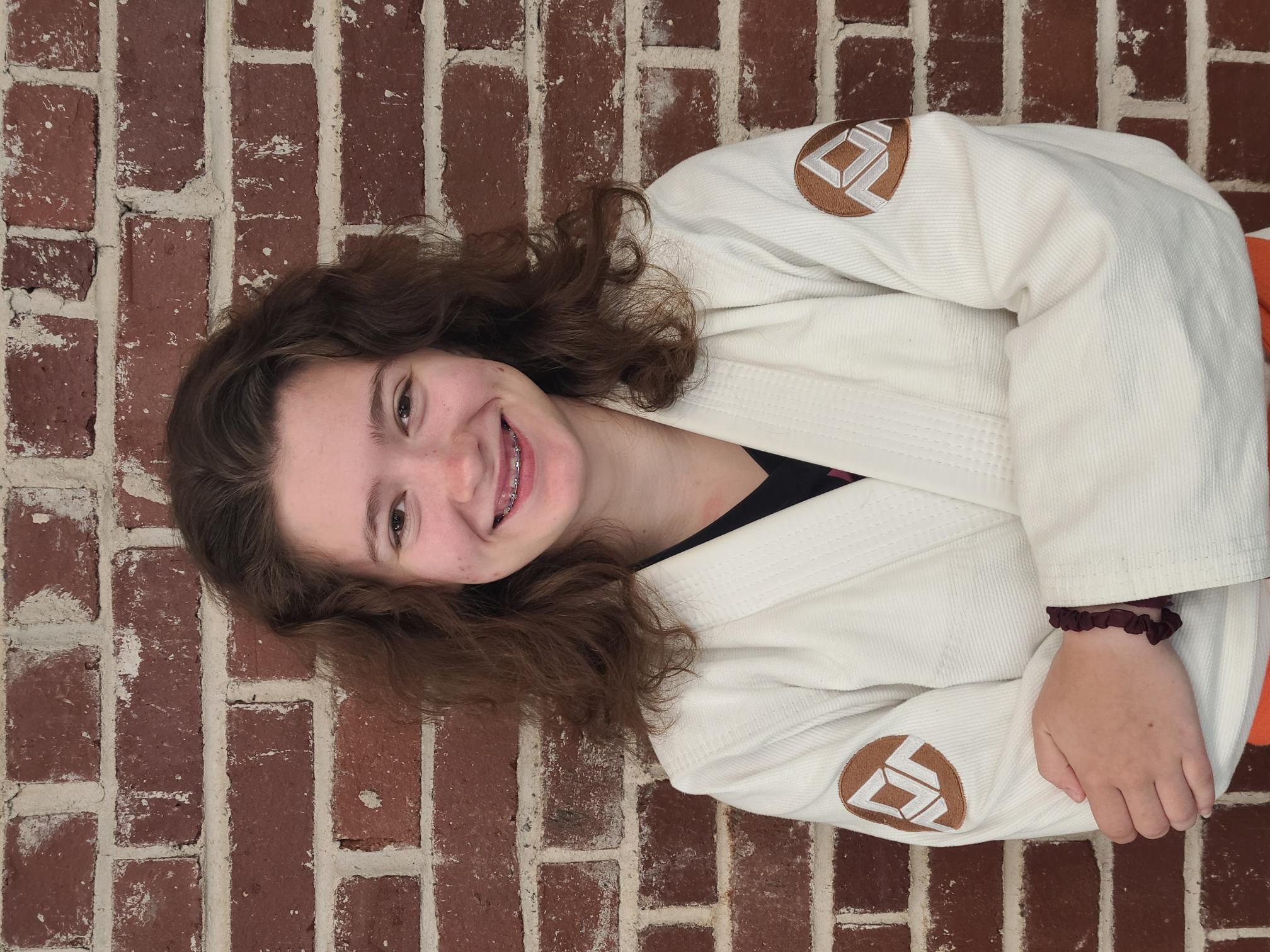 GRACIE UNIVERSITY: Global Brazilian Jiu-Jitsu (BJJ) Instruction ...