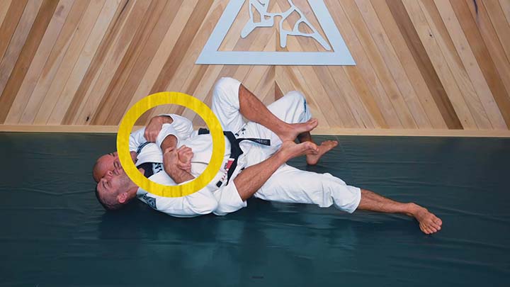 GRACIE UNIVERSITY: Global Brazilian Jiu-Jitsu (BJJ) Instruction ...