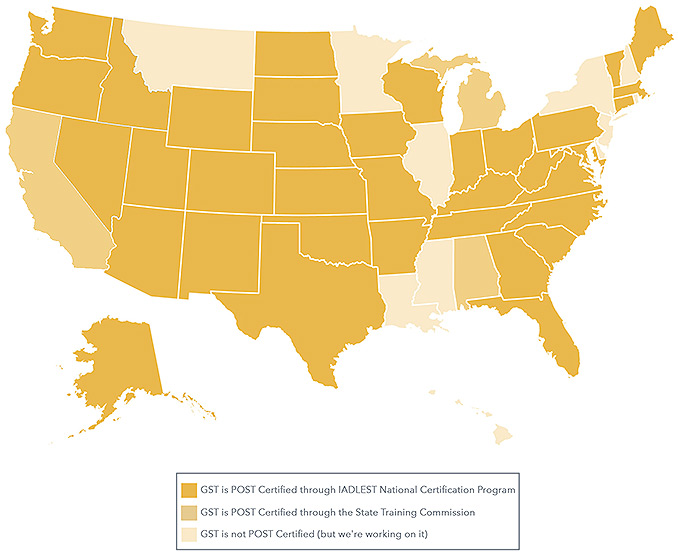 GRACIE UNIVERSITY: Global Brazilian Jiu-Jitsu (BJJ) Instruction ...