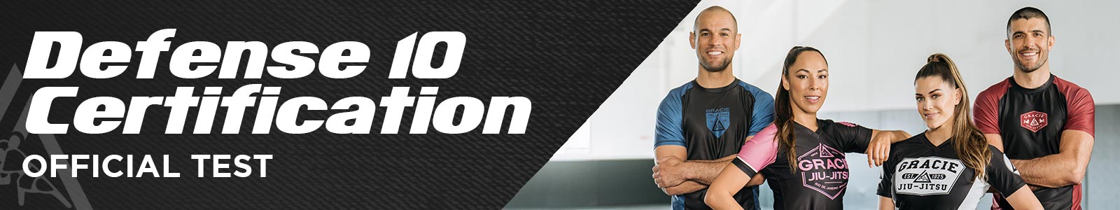 GRACIE UNIVERSITY: Global Brazilian Jiu-Jitsu (BJJ) Instruction ...