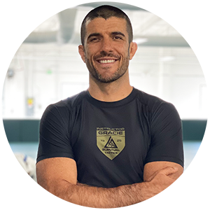 GRACIE UNIVERSITY: Global Brazilian Jiu-Jitsu (BJJ) Instruction ...